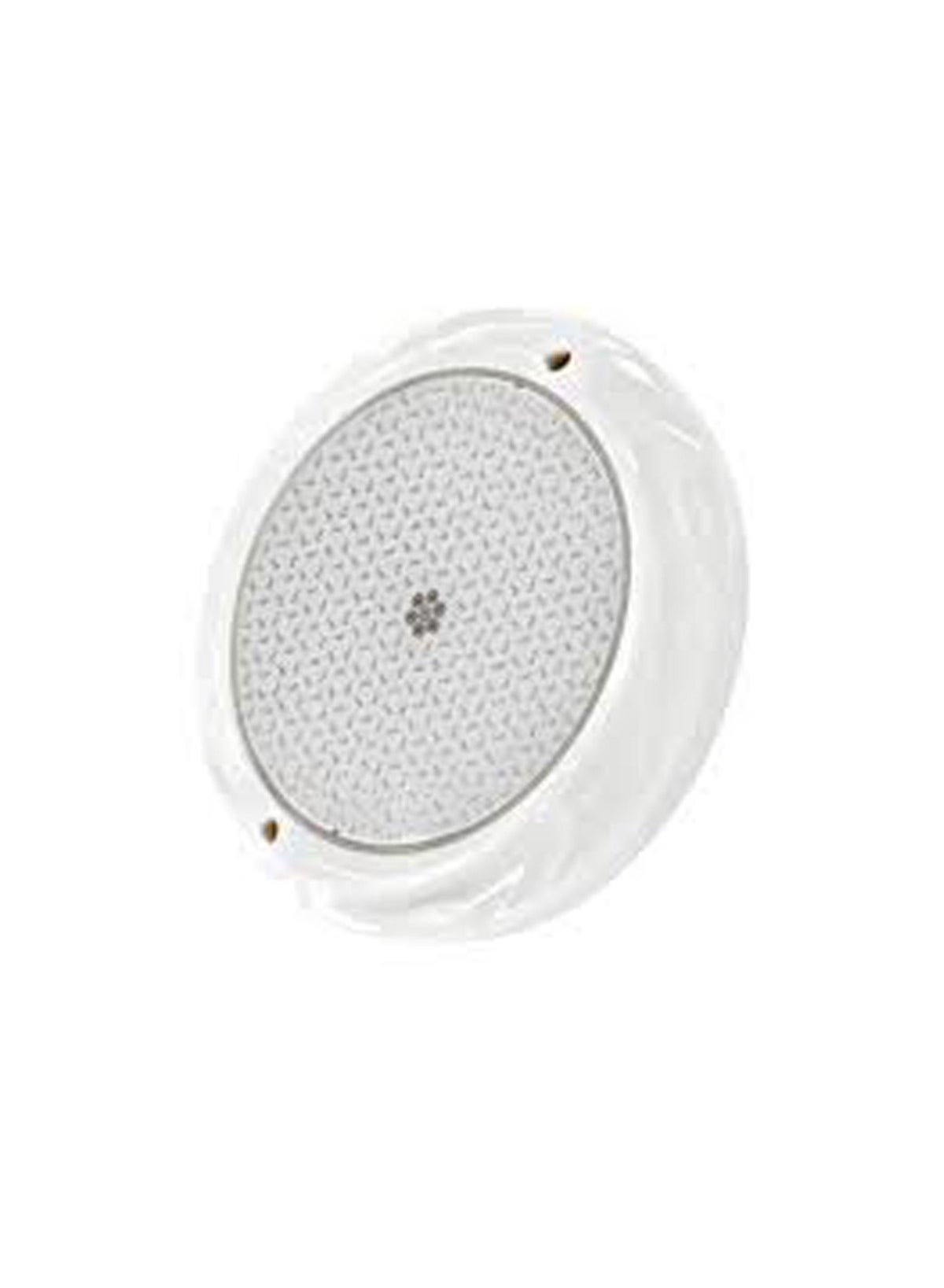 Aqua LED Pool Light White Color - AQUA | Best Price UAE | Dubai, Abu Dhabi
