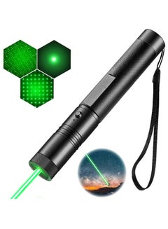 Generic Laser Pointer High Power Tactical Flashlights, Long Range 20000 ...