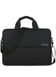BRINCH Laptop Shoulder 14-Inch Bag BW-248, Sleek Design, Durable For ...