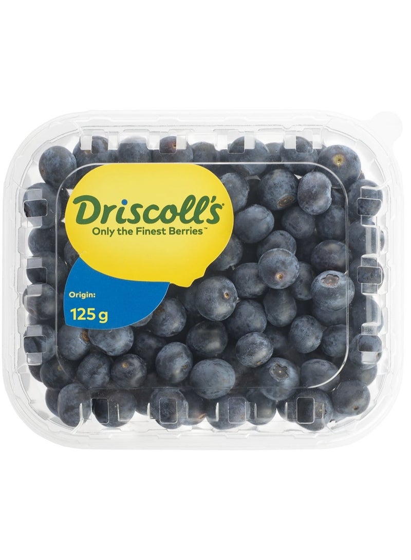 Buy Driscoll's Blueberry Online | 15 Minutes Instant Delivery | Fastest ...