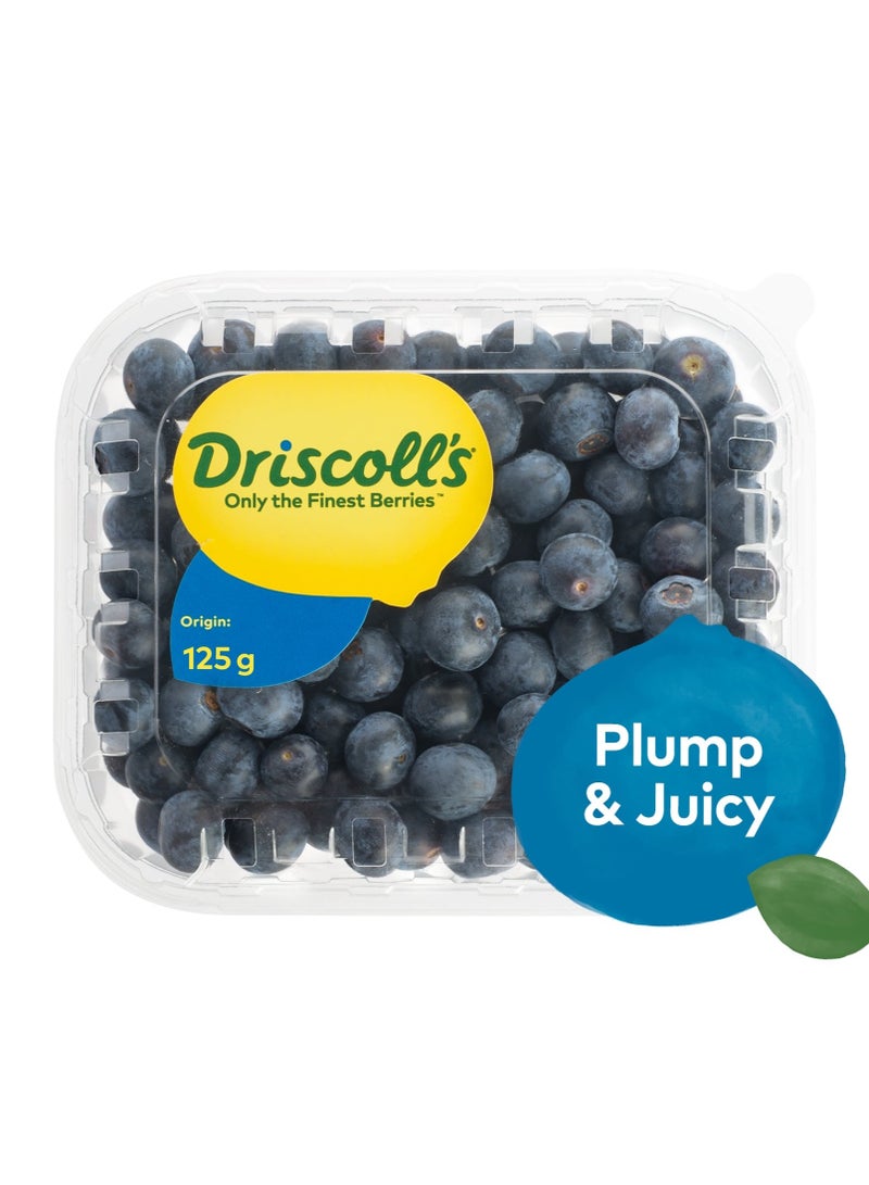 Buy Driscoll's Blueberry Online | 15 Minutes Instant Delivery | Fastest ...