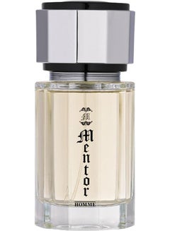 DERAAH VS Mentor Perfume For Men Eau De Parfum 100Ml | Best Price UAE ...
