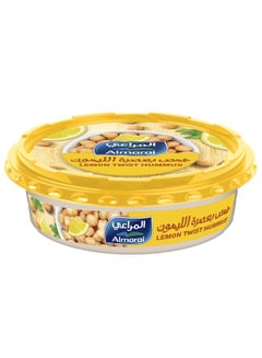 Buy Almarai Online | 15 Minutes Instant Delivery | Fastest Delivery in ...