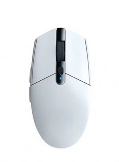 Generic For Logitech G305 Gaming Cordless Mouse, 12000 DPI, Lightweight ...