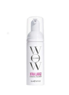 WOW Color Wow Extra Large Bomb Shell Volumizing Spray 50 ml KSA | Riyadh, Jeddah