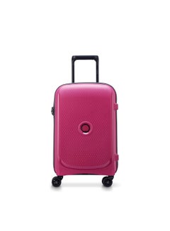 DELSEY Belmont luggage trolley 55CM KSA | Riyadh, Jeddah