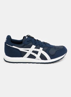 asics OC Runner Sneakers Egypt | Cairo, Giza