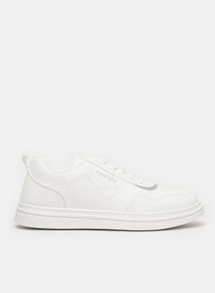 تسوق غرينتا وASF31 سنيكرز أونلاين في مصر