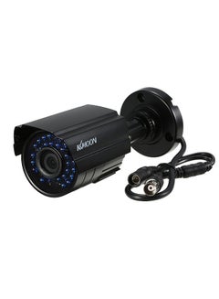 KMOON 1080P AHD Bullet Waterproof CCTV Camera 2.0MP 1/2.8’’ CMOS 30pcs ...