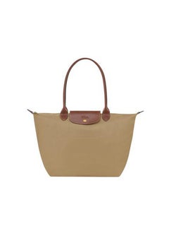 Longchamp Longchamp LE PLIAGE tote Bag KSA | Riyadh, Jeddah