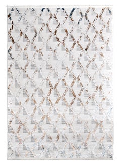 MERINOS Obsession Collection Contemporary Style Carpet, 200x290 cm ...