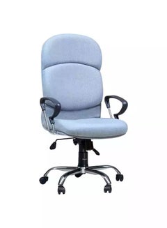 Generic Office Chair:- Ergonomic Design :- Elevate Comfort and Style in ...