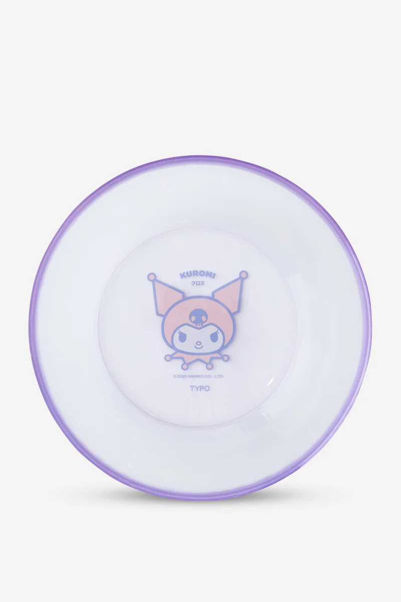 Typo UAE Store | 25-80% OFF | Dubai, Abu Dhabi