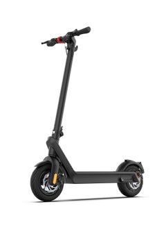 HX 2-Wheel Electric Scooter.48V/15.6Ah.100 Kilometers of Maximum Riding ...