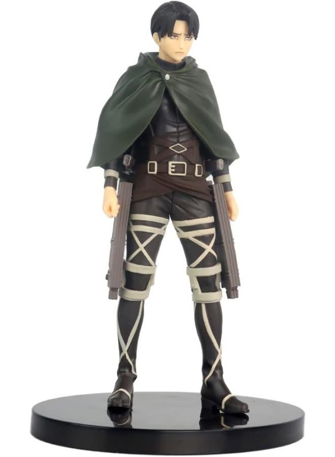 Bandai Bandai Banpresto ATTACK ON TITAN The Final Season - Eren Yeager ...