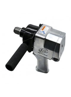 INGERSOLL-RAND Ingersoll Rand 271 Super Duty 1-Inch Pneumatic Impact ...