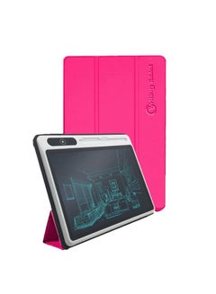 Generic 10.1 Inch LCD Handwriting Board Light Energy Electronic Drawing ...