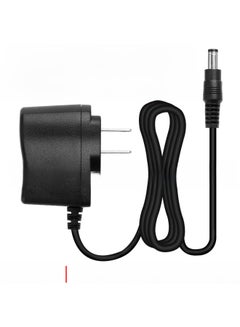 Generic 12V2A Power Adapter, Fire Cow IC Scheme, British And Australian ...