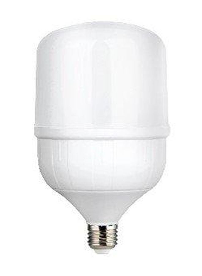 Rafeed Led Jumbo Bulb 30 Watts Day Light | Best Price KSA | Riyadh, Jeddah