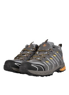 Rockstar Mens Safety Shoes UAE | Dubai, Abu Dhabi