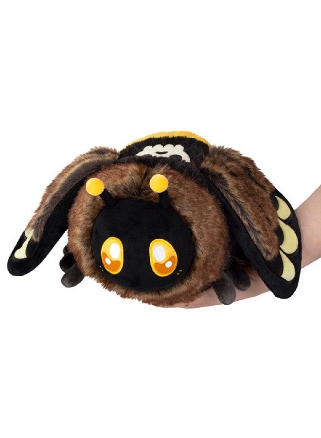 Squishable / Mini Death'S-Head Hawkmoth Plush | Best Price KSA | Riyadh ...