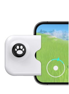 Generic Game Controller Joystick for Phone (Android Version 10 or Later ...