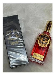 Regal Chivas Regal original perfume KSA | Riyadh, Jeddah