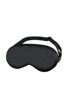 Cool Baby Style Comfortable Sleep Goggles 100% Opaque. Lightweight ...