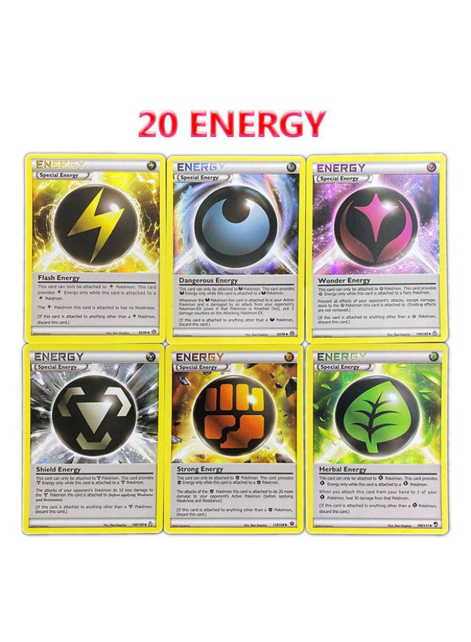 Generic Pokemon Card English Version Pokemon Pokemon Card Sunmoon Blind ...