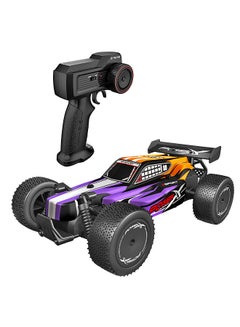 Generic Rc Car 2.4Ghz Off-Road Car 1/20 Racing Car Remote Control Truck ...