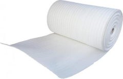Proco Coating - Wrapping Mattress Length 1 meter Width 50 Meters UAE ...