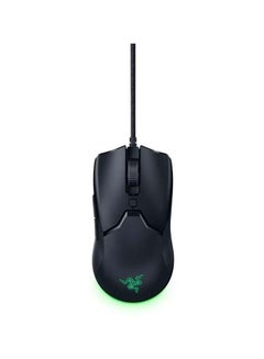 RAZER Razer Viper Mini Ultralight Gaming Mouse: Fastest Gaming Switches ...