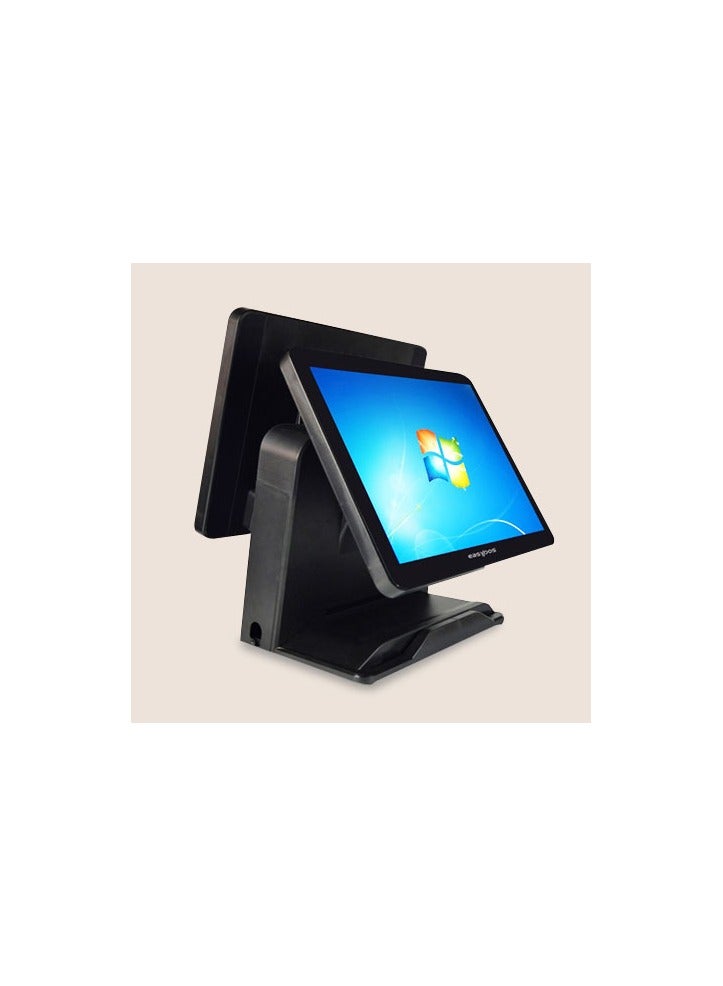 EasyPos EasyPOS EPPS310 POS System Core i5-4210U UPTO 2.70 UPTO 2.70GHZ ...
