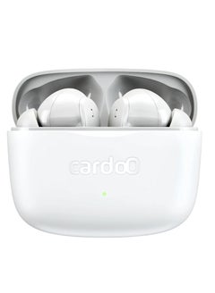 cardoo Noise Cancelling True wireless EarBuds - In Ear Multi Connection ...