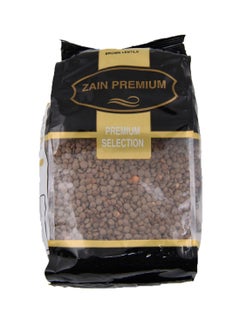 Zain Zain Premium Brown Lentils, 800g | Best Price KSA | Riyadh, Jeddah