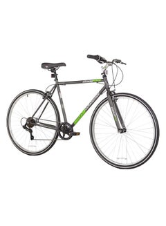 KENT 700 Front Runner Hybrid Bicycle KSA | Riyadh, Jeddah