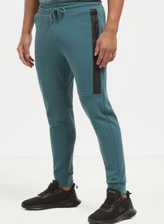 Kappa Essential Sweatpants UAE | Dubai, Abu Dhabi
