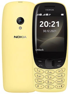 Bilaien Nokia 6310,Feature Keypad Phone, Dual SIM, Wireless MP3 Player ...