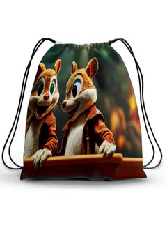Tat Swift Bag Backpack Water-Resistant - Tat | Best Price Egypt | Cairo ...