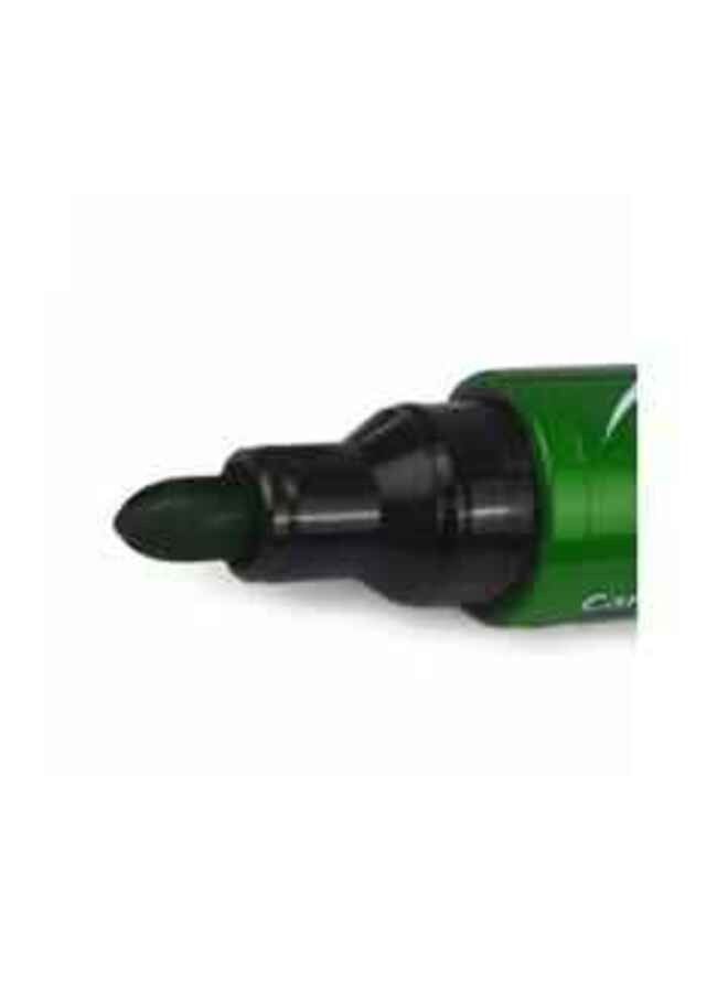 PILOT Pilot Permanent Marker Pen, Model: SCA-100-G | Best Price KSA ...