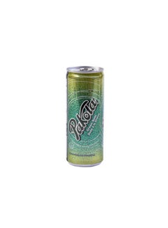 Pakola Pakola Ice Cream Soda Soft Drink Can 250ml UAE | Dubai, Abu Dhabi
