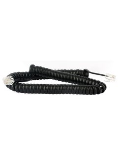 Terminator Telephone Cord | Best Price UAE | Dubai, Abu Dhabi