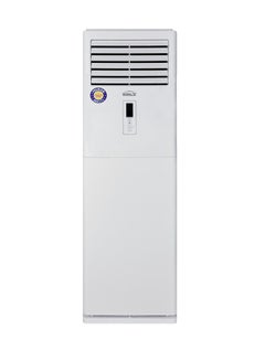 GENERALTEC Generaltec 4 Ton Floor Standing Split Air Conditioner T3 ...