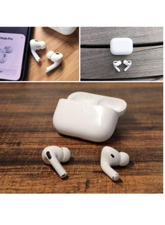 Generic Bluetooth Headset (Pro) American Generation (2023) with Noise ...