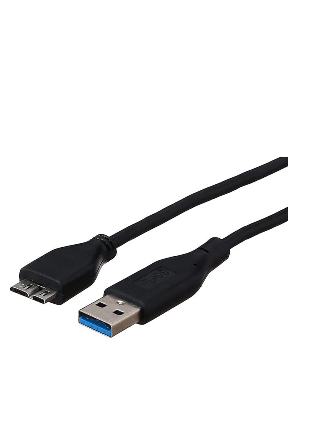Generic USB 3.0 Hard Disk Ccable | Best Price UAE | Dubai, Abu Dhabi