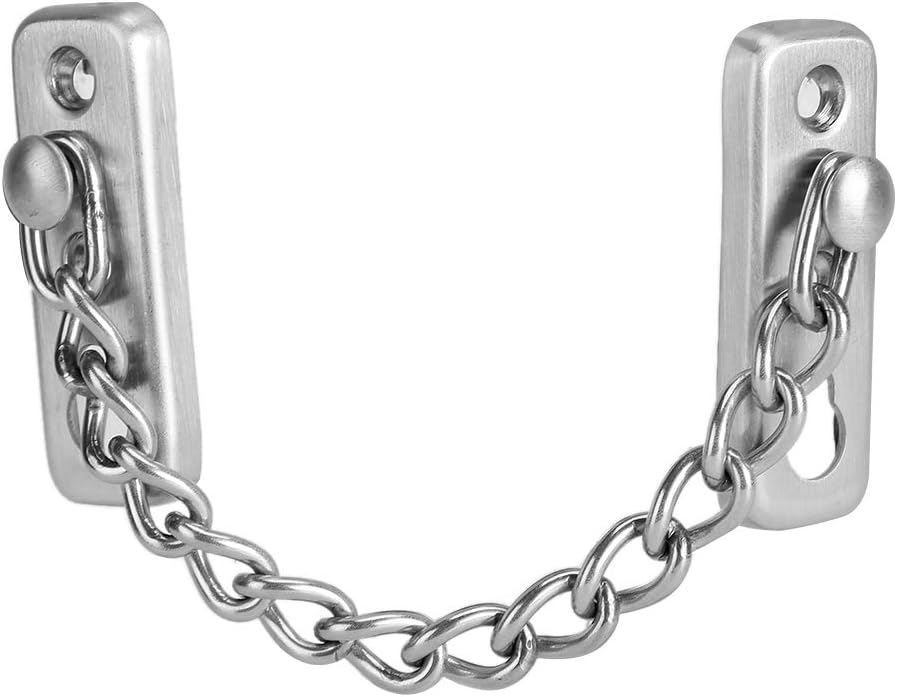 Generic White Window Lock System For Home Security And Theft Prevention ...