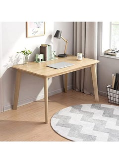 NKX Multifunctional Computer And Writing Desk 80X55 UAE | Dubai, Abu Dhabi