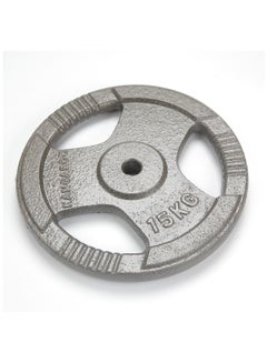 KANGAROO Disc weight 15 kg KSA | Riyadh, Jeddah