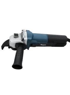 Keen KEEN Metal Grinding and Cutting 220-240V 50-60Hz 11000rpm 115mm ...