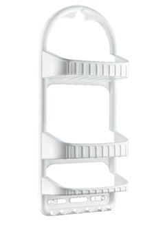 Dunya Plastik Shower Shelf | Best Price KSA | Riyadh, Jeddah
